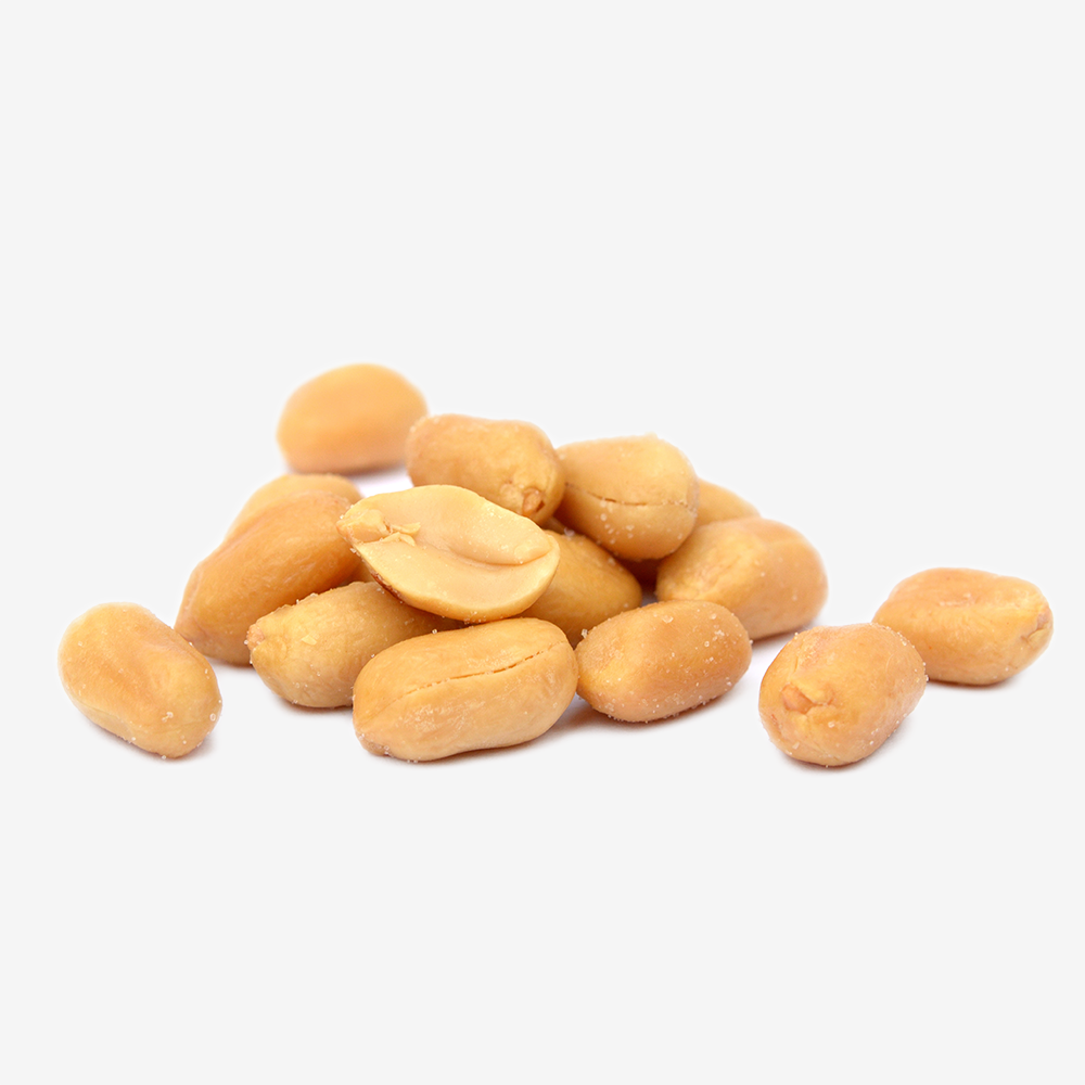 Almond, Raisin and Oat Bar (50 Grams Approx) – Powerfoods